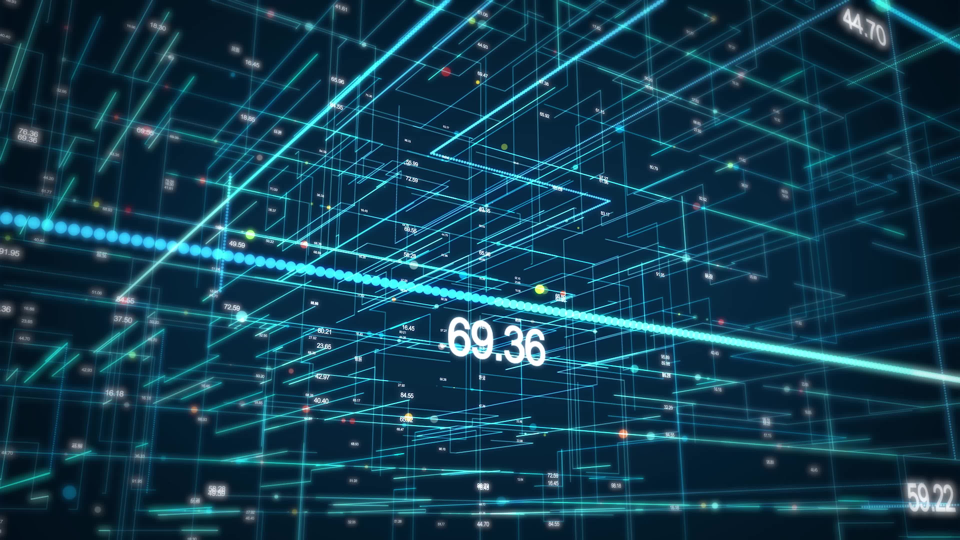 Data Grids