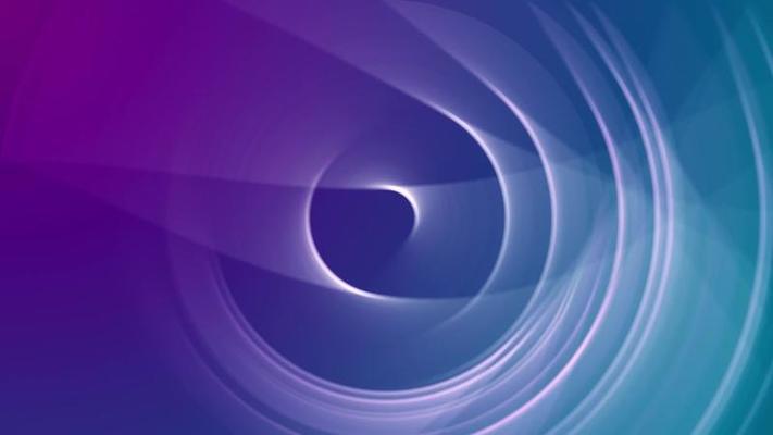 Motion Background For Powerpoint Stock Video Footage for Free Download