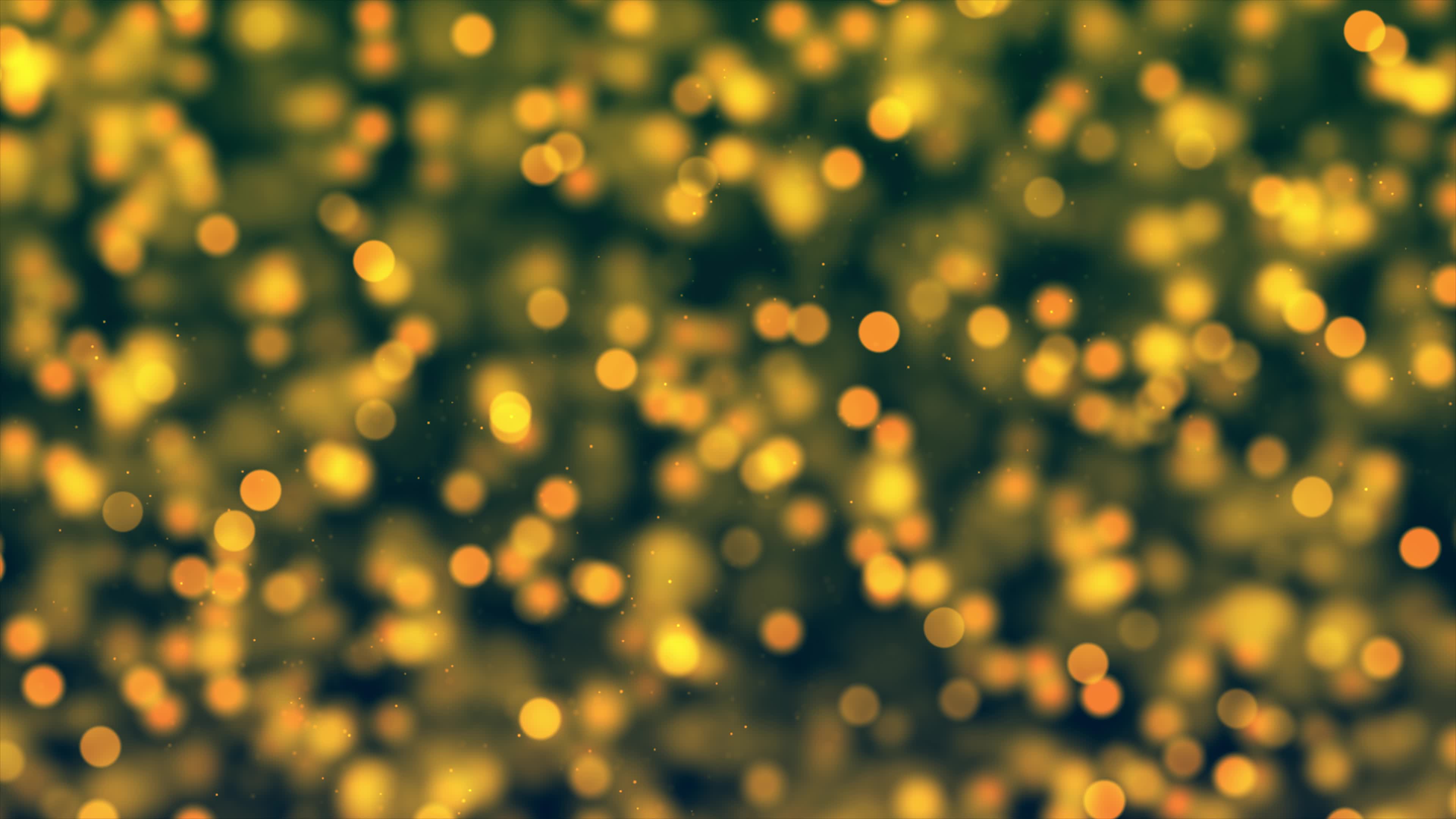4k Resolution Video 1615835 Stock Video At Vecteezy 4k-resolution-video-1615835-stock-video-at-vecteezy