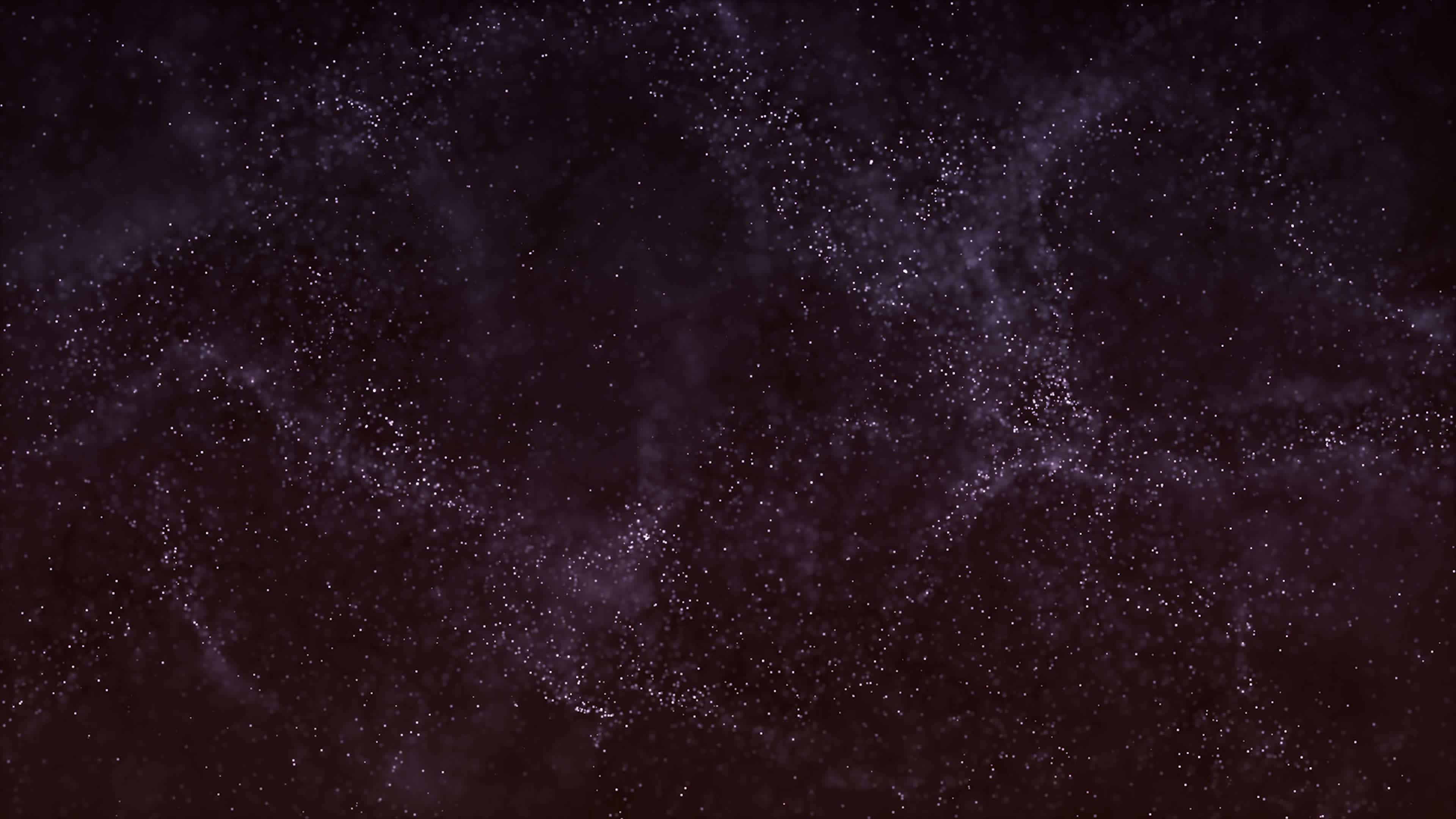 Abstract Loop Motion Background Animation 1615837 Stock Video At Vecteezy