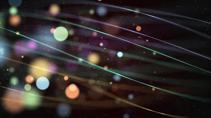 Page 2 | Animated Background Loop Stock Video Footage for Free Download