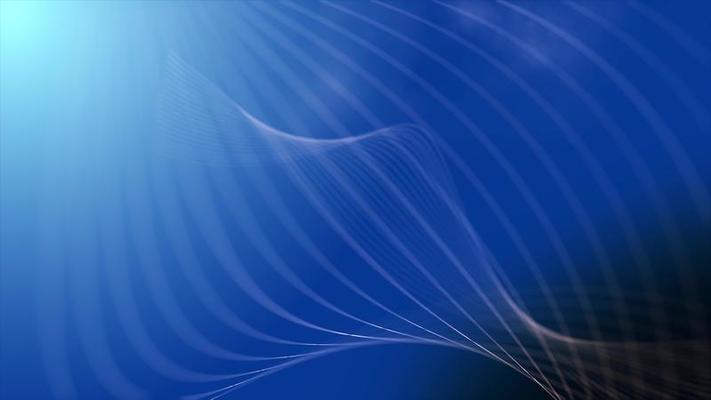 Motion Background For Powerpoint Stock Video Footage for Free Download