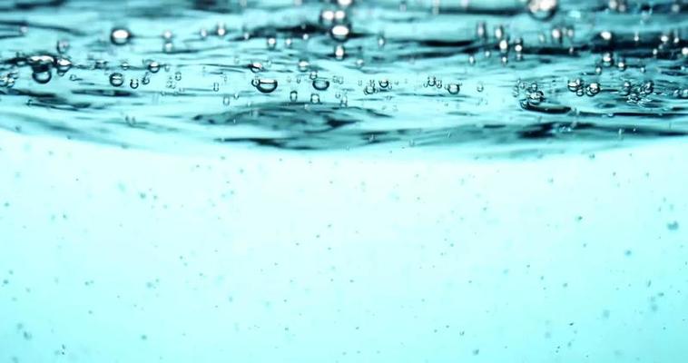Water Splash Stock Video Footage for Free Download