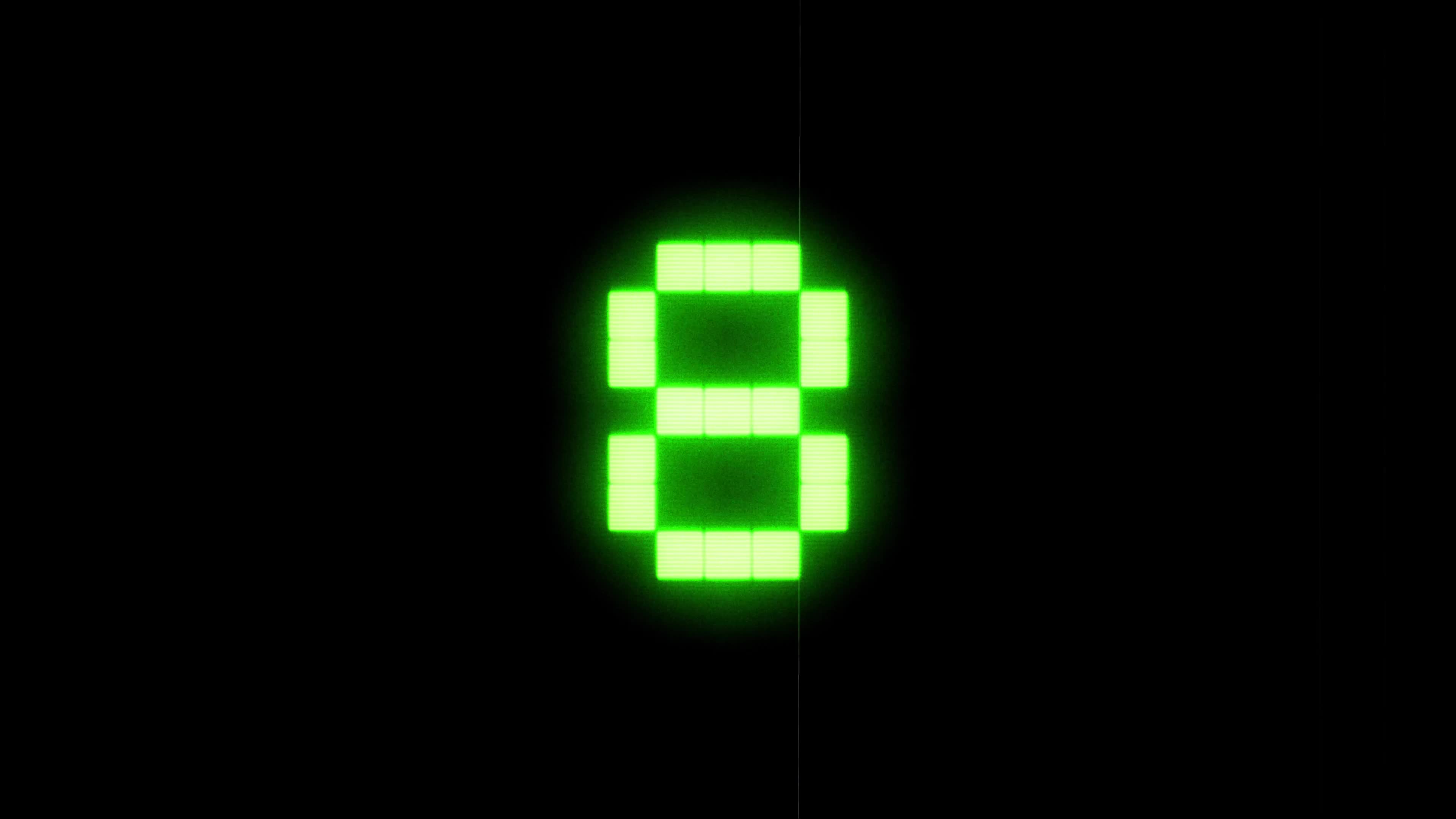 Countdown From 10 To 0 With Digital Number 1618378 Stock Video At Vecteezy countdown-from-10-to-0-with-digital-number-1618378-stock-video-at-vecteezy