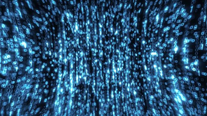 Computer Coding Stock Video Footage for Free Download