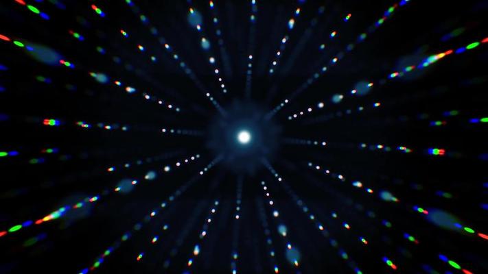 3d Background Loop Stock Video Footage for Free Download