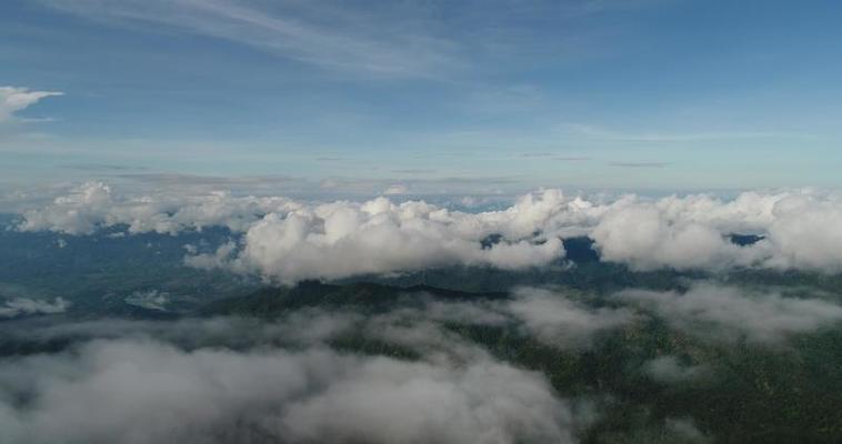 Mountain Stock Video Footage for Free Download