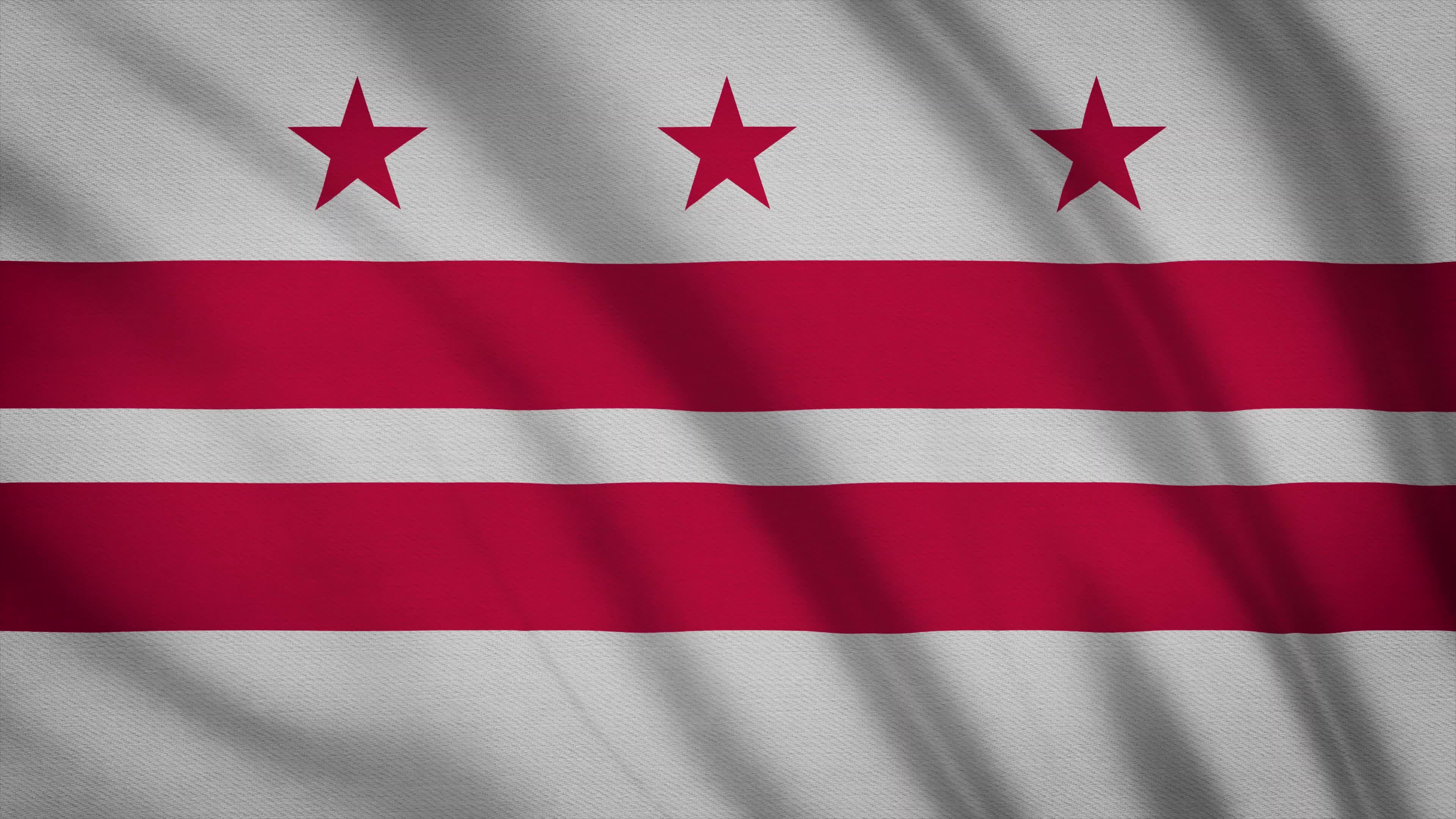 Washington State Flag 1622307 Stock Video At Vecteezy washington-state-flag-1622307-stock-video-at-vecteezy