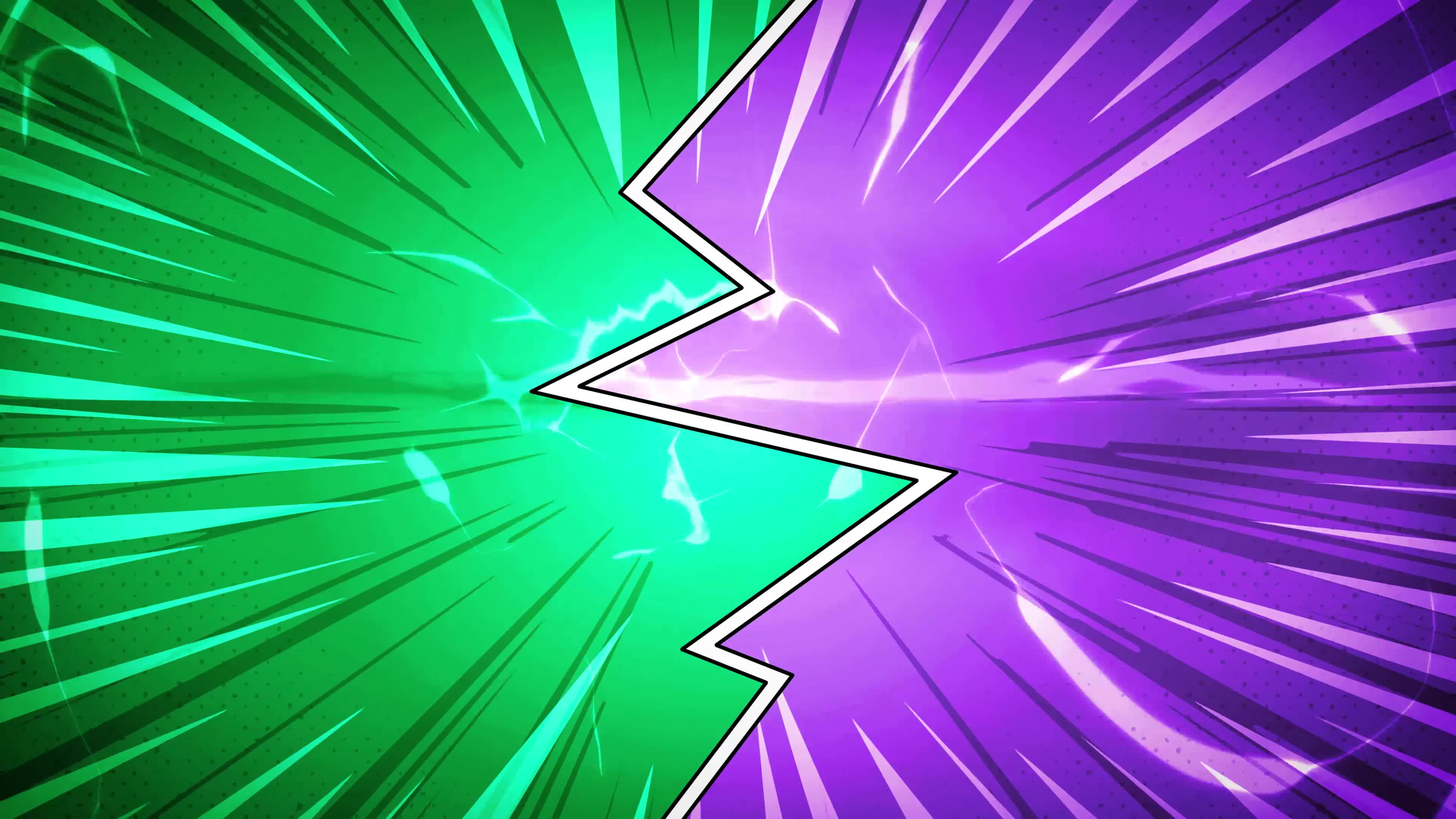 Comic Book Action Layout Background With Power Fx 1623847 Stock Video comic-book-action-layout-background-with-power-fx-1623847-stock-video