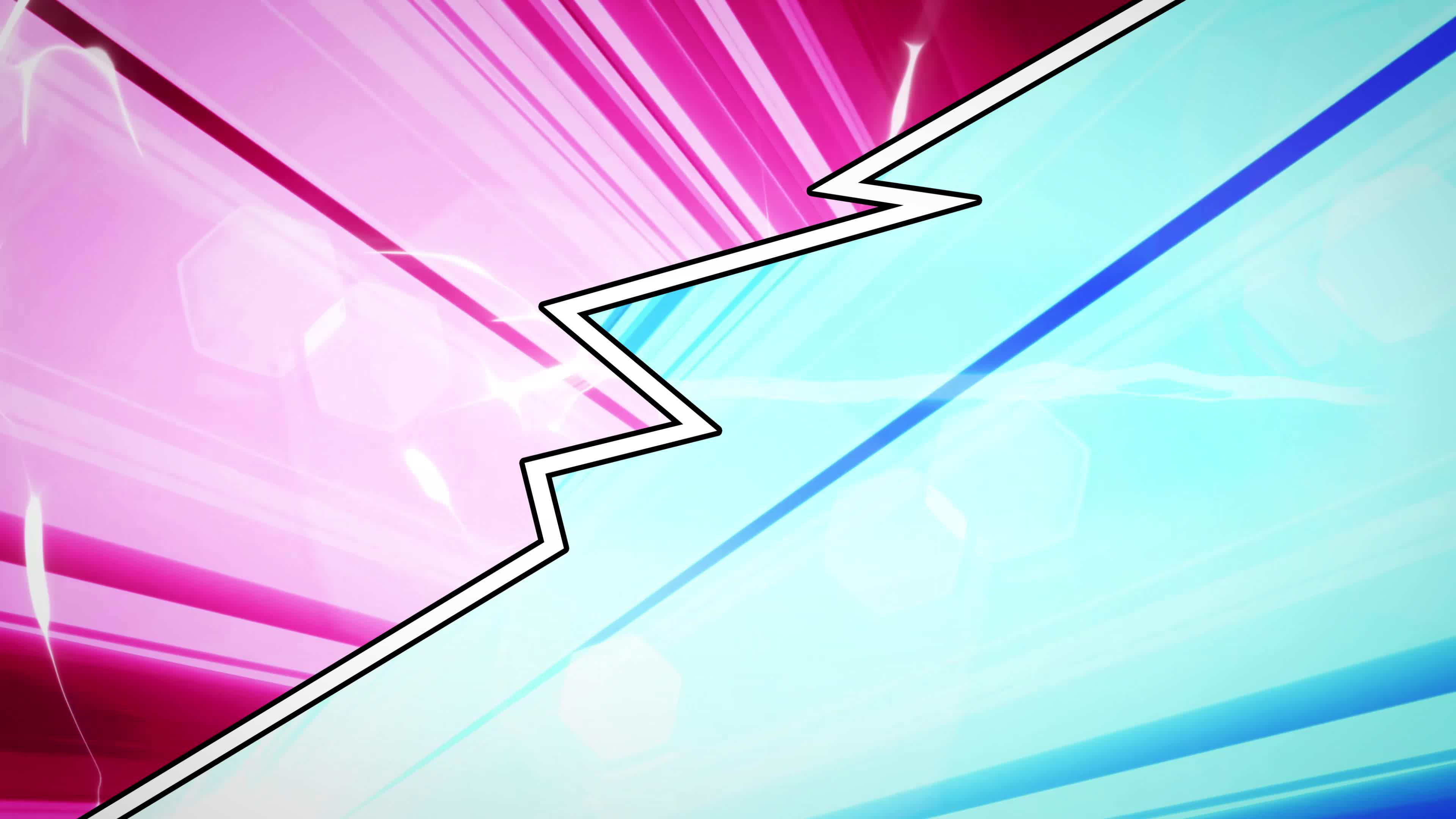 Comic Book Action Layout Background With Power Fx 1623851 Stock Video comic-book-action-layout-background-with-power-fx-1623851-stock-video