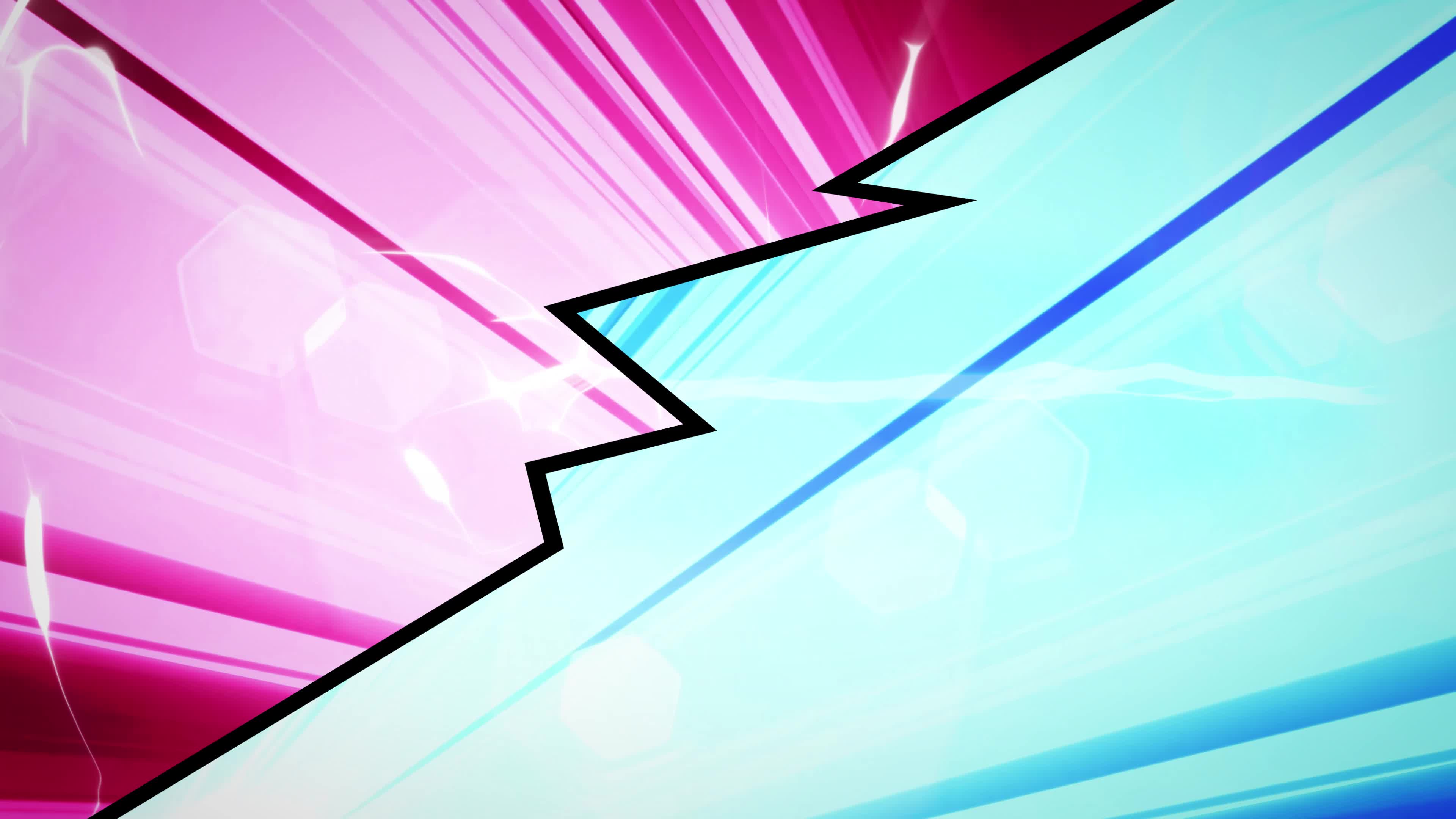 Comic Book Action Layout Background With Power Fx 1623854 Stock Video comic-book-action-layout-background-with-power-fx-1623854-stock-video
