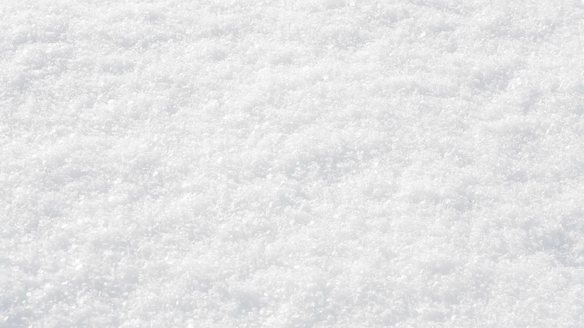 White Background Of Fresh Snow Texture 1624211 Stock Video at Vecteezy White Background Of Fresh Snow Texture 1624211 Stock Video at Vecteezy