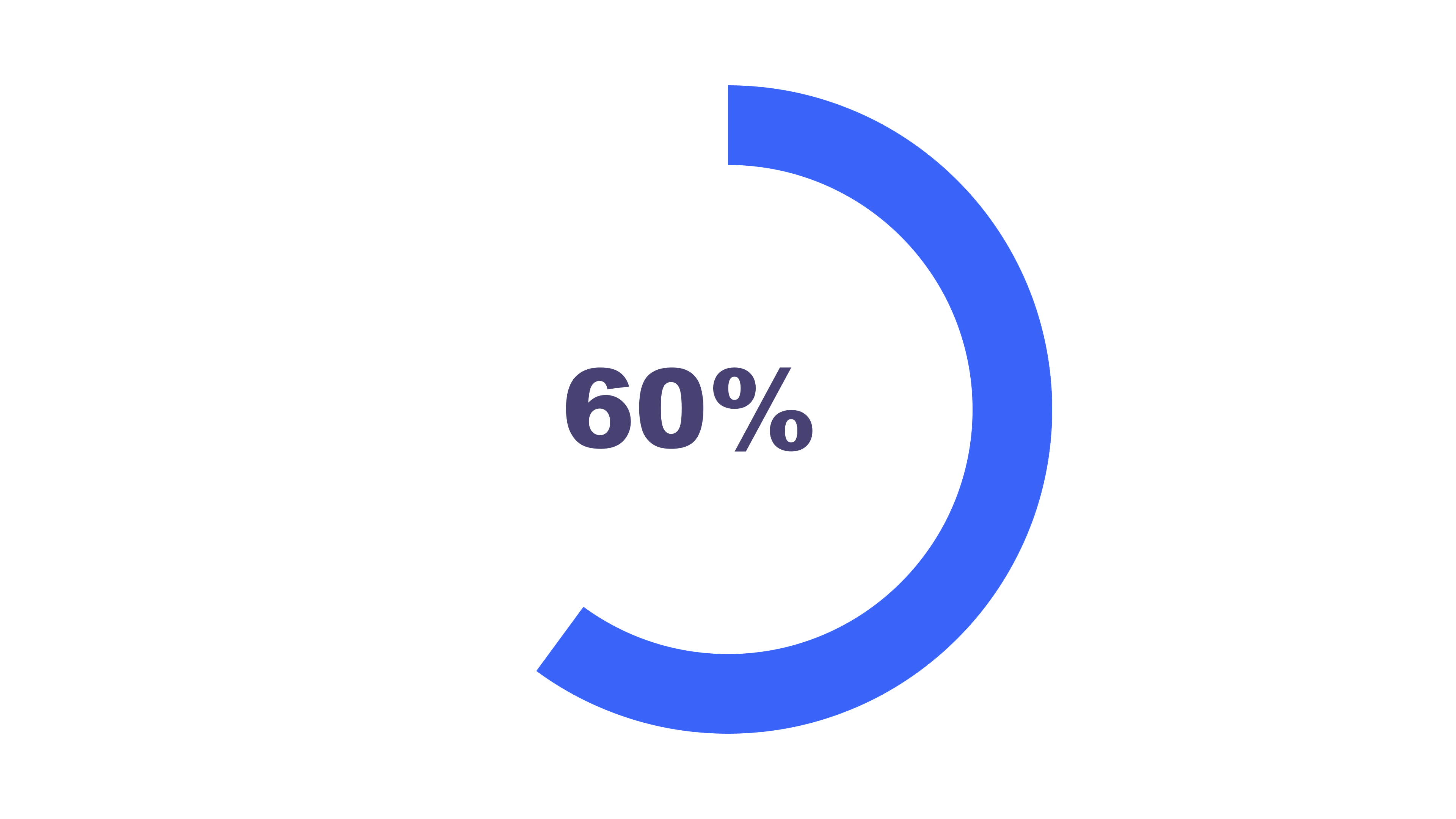 Loading Circle Ring 1624668 Stock Video at Vecteezy