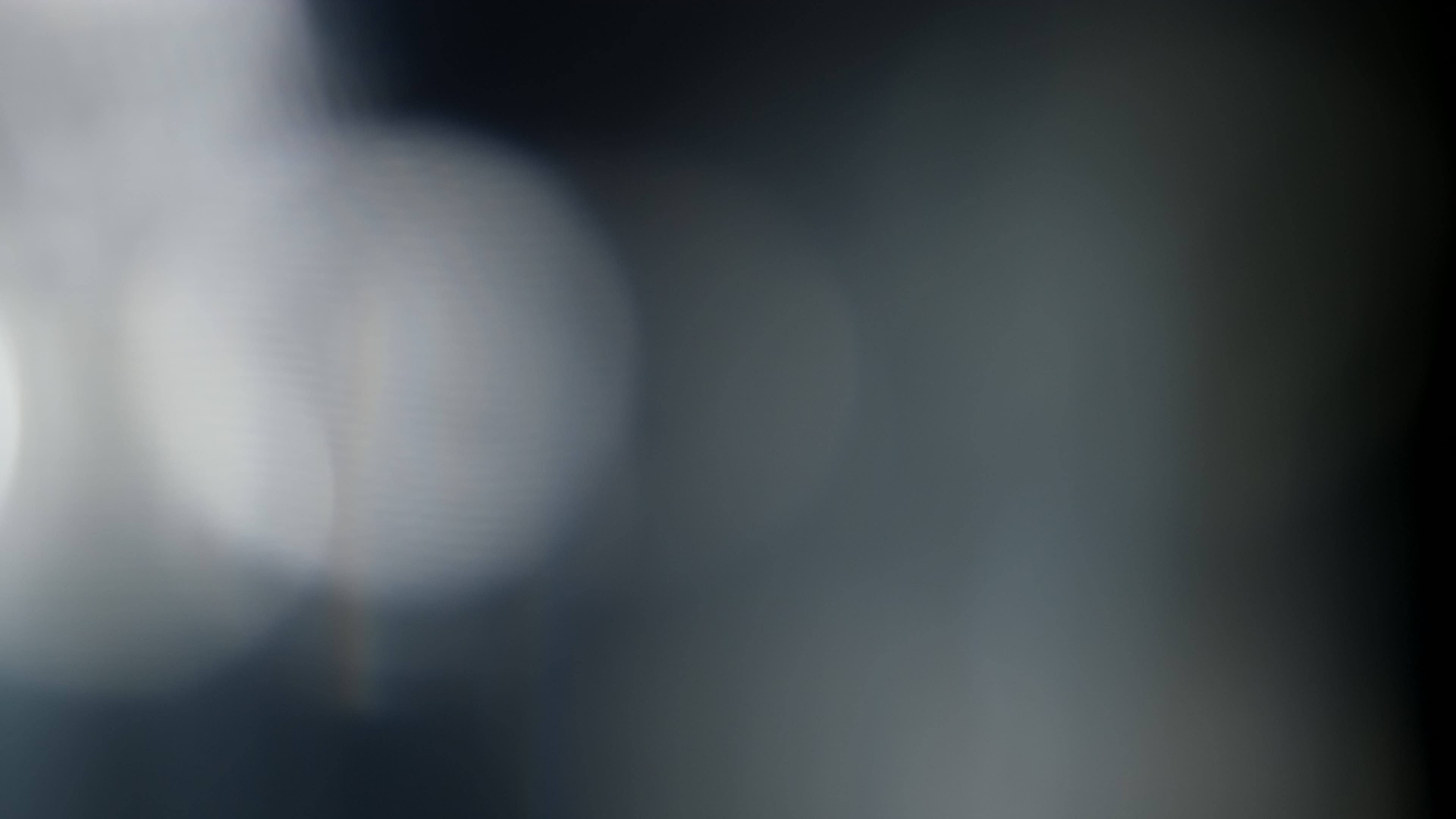 Light Leaks Overlays