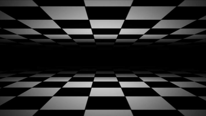 Checkerboard Stock Video Footage for Free Download
