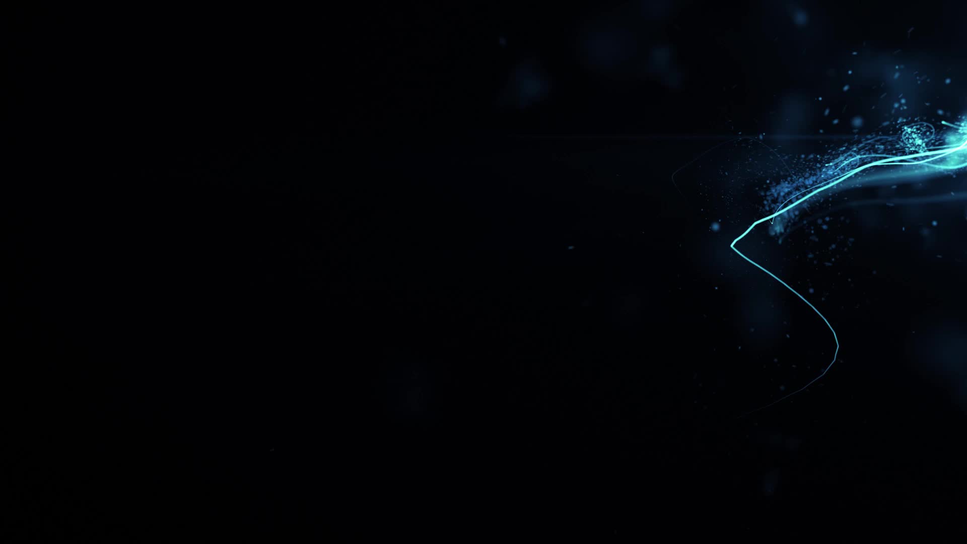 Line Stock Video Footage for Free Download