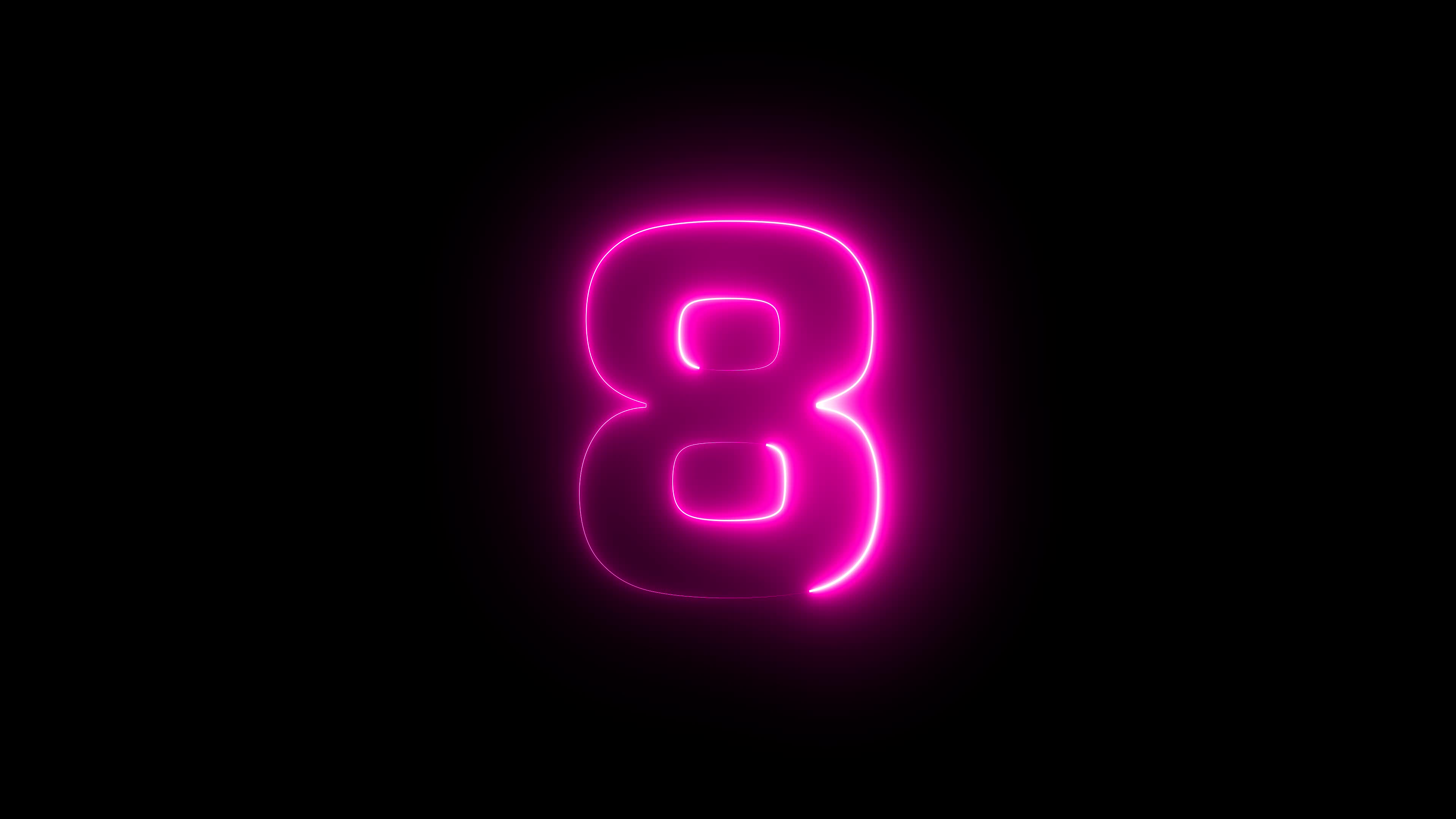 countdown-from-10-to-0-seconds-pink-and-green-number-glowing-1627314