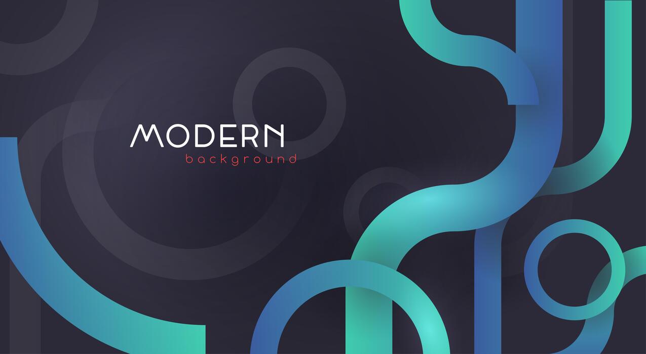 Page 5 | Abstract Vector Art, Icons, and Graphics for Free Download