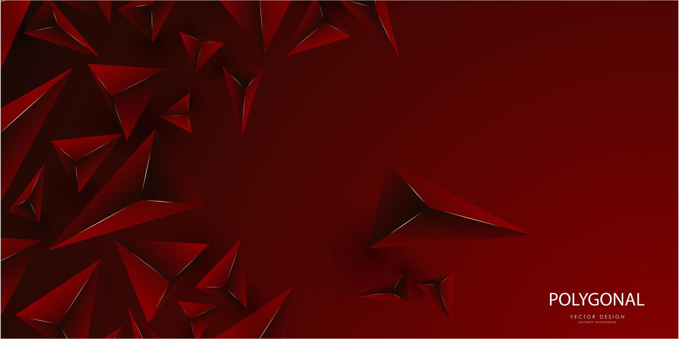 Red Vector Art, Icons, and Graphics for Free Download