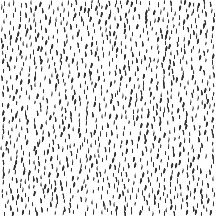 Scratch Pattern Vector Art, Icons, and Graphics for Free Download