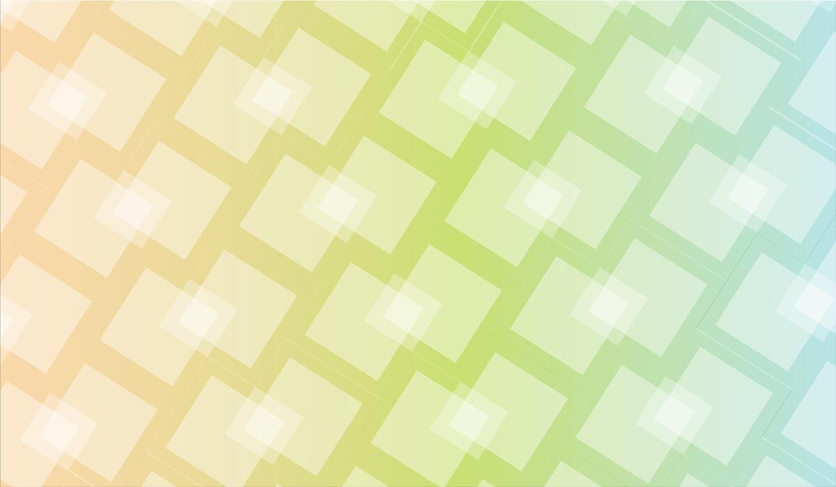 Block Background Vector Art, Icons, and Graphics for Free Download