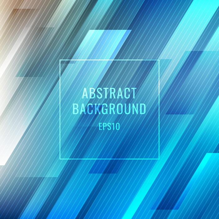 Stripes Vector Art, Icons, and Graphics for Free Download