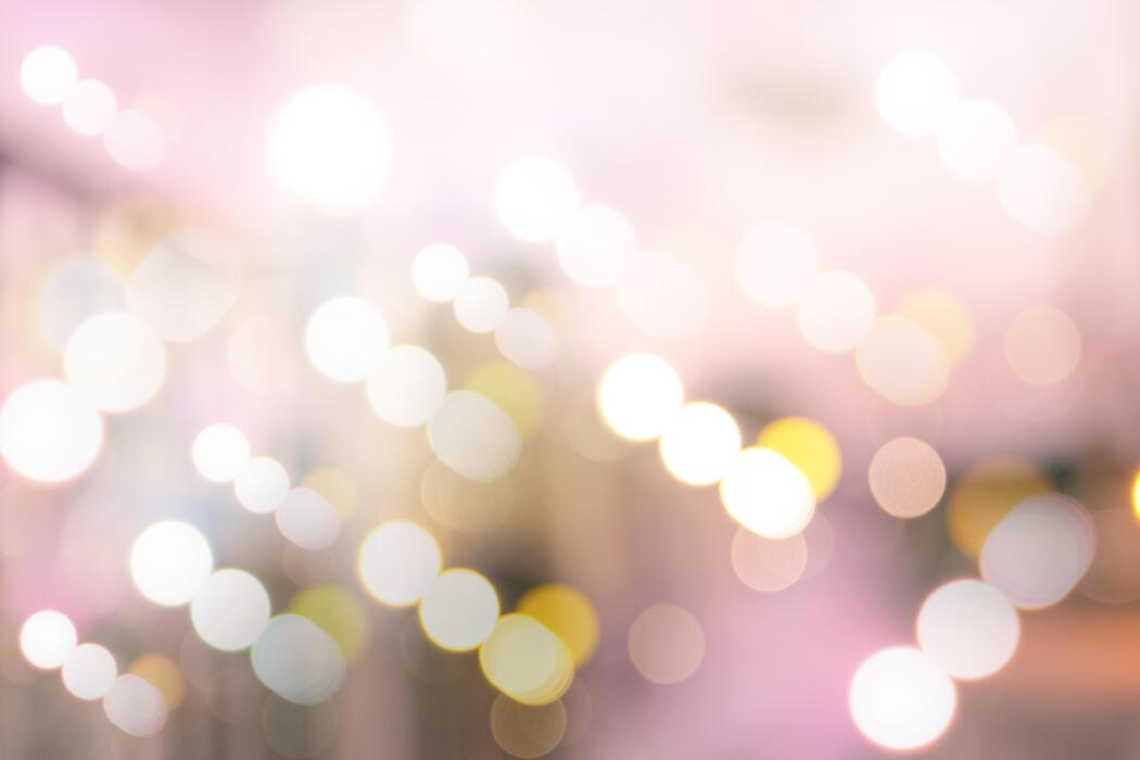 Sparkle Background Stock Photos, Images and Backgrounds for Free Download