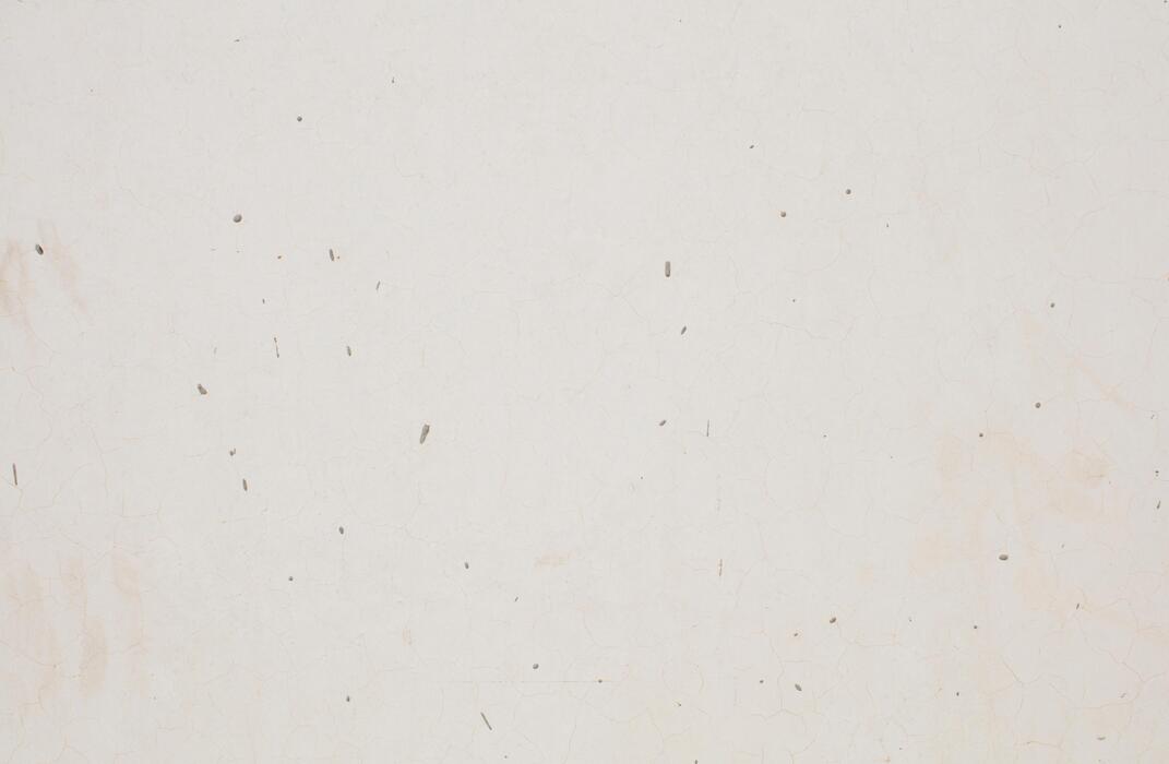 Minimalist Texture Stock Photos, Images and Backgrounds for Free Download