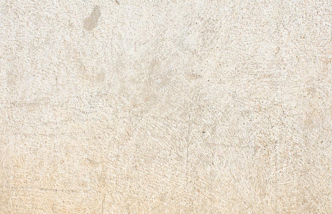 Plain Textures Stock Photos, Images and Backgrounds for Free Download