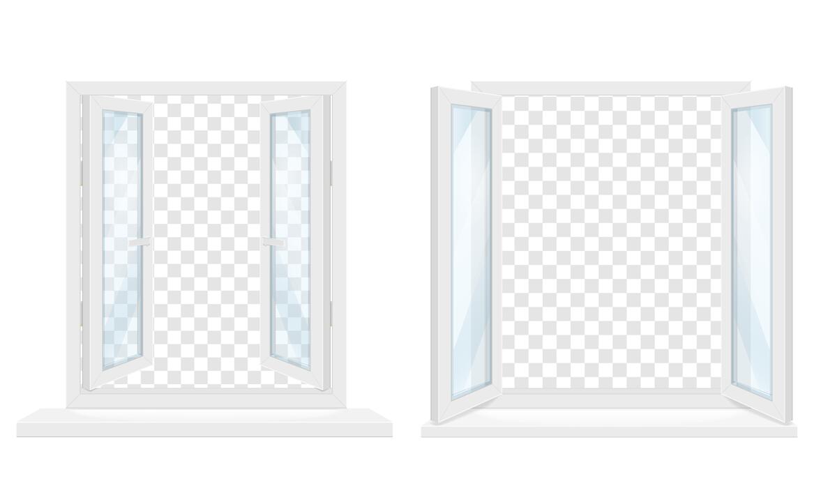 Window Frame Vector Art, Icons, and Graphics for Free Download