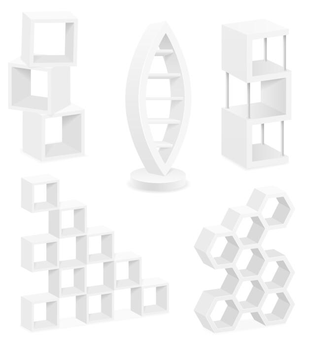 Rack Vector Art, Icons, and Graphics for Free Download