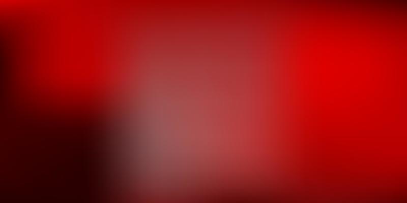 Red Gradient Vector Art, Icons, and Graphics for Free Download Red Gradient Vector Art, Icons, and Graphics for Free Download