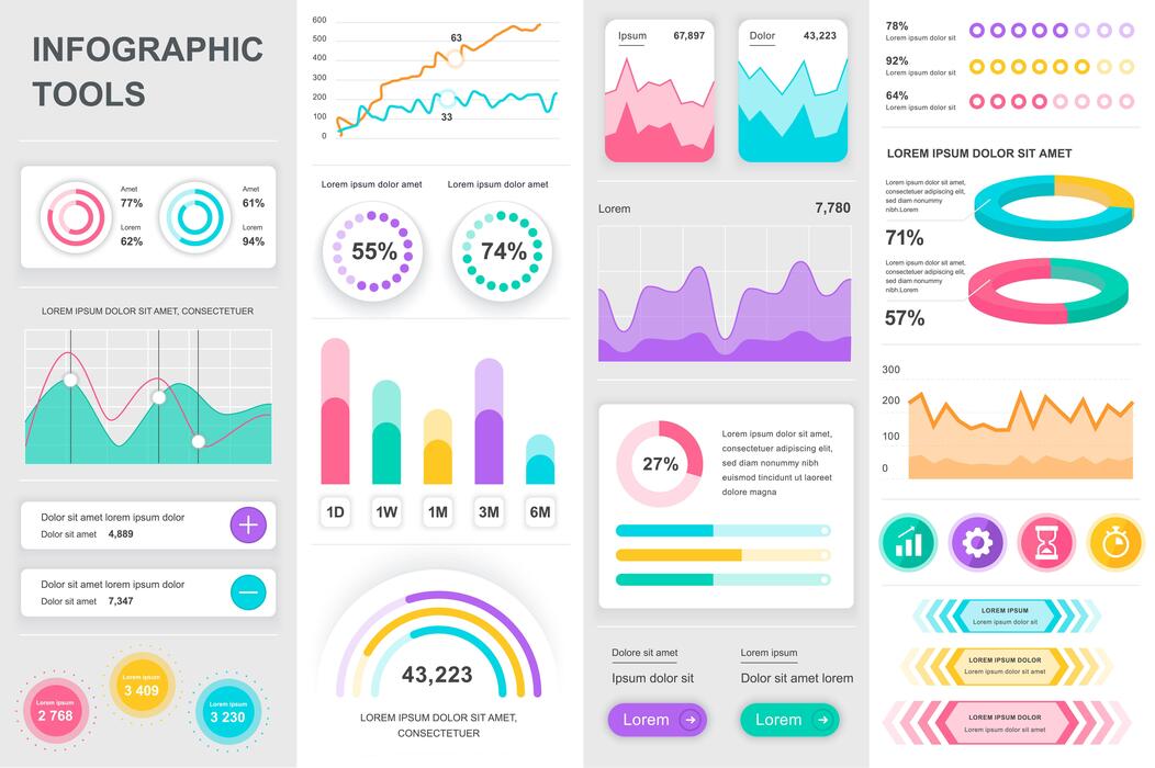 Modern Venn Diagram Vector Art, Icons, and Graphics for Free Download