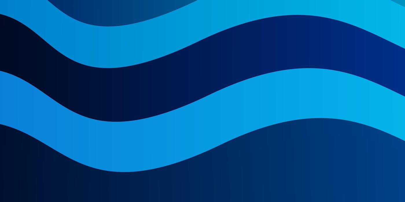 Curve Vector Art, Icons, and Graphics for Free Download