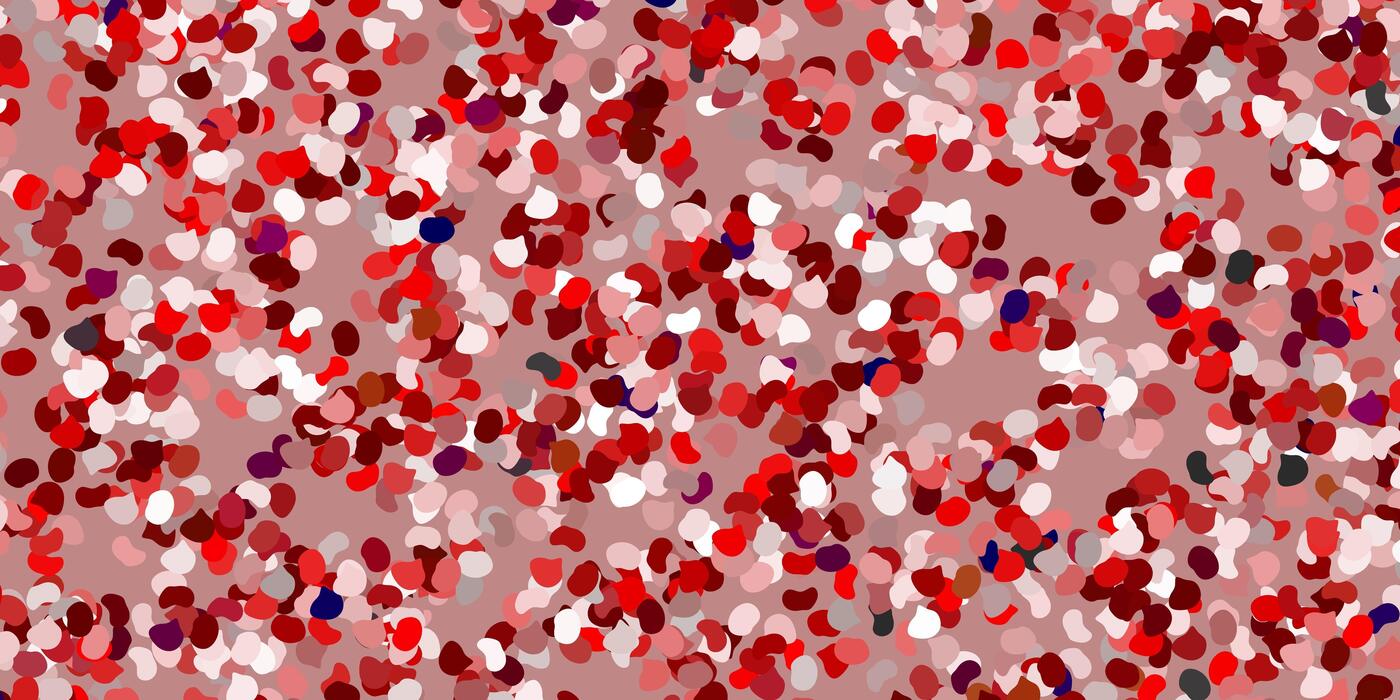 Red Pattern Vector Art, Icons, and Graphics for Free Download