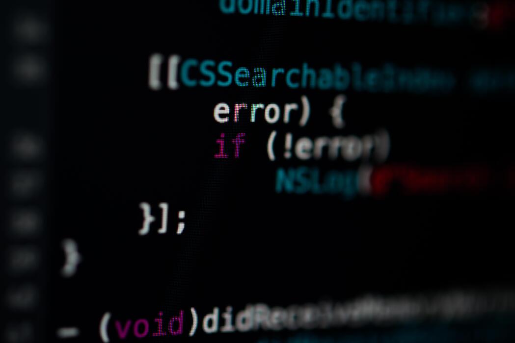 Computer Programming Stock Photos, Images and Backgrounds for Free Download