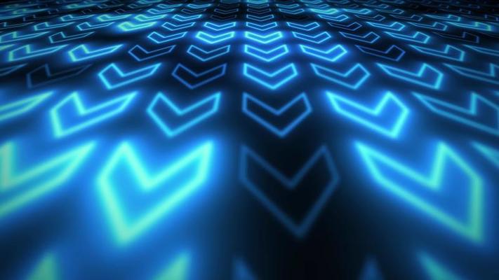 Motion Background Loop Stock Video Footage for Free Download