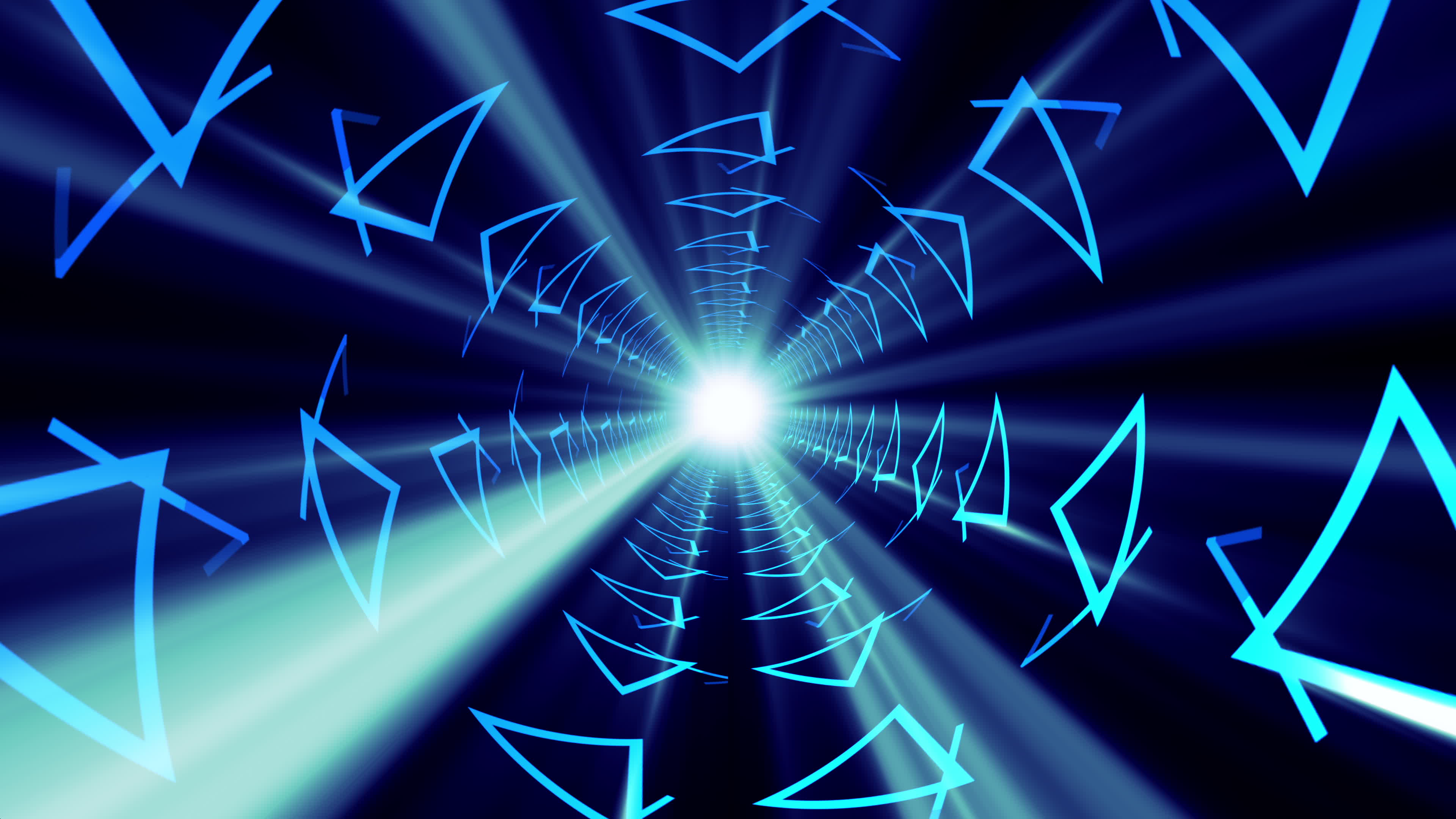 Introduction Animation