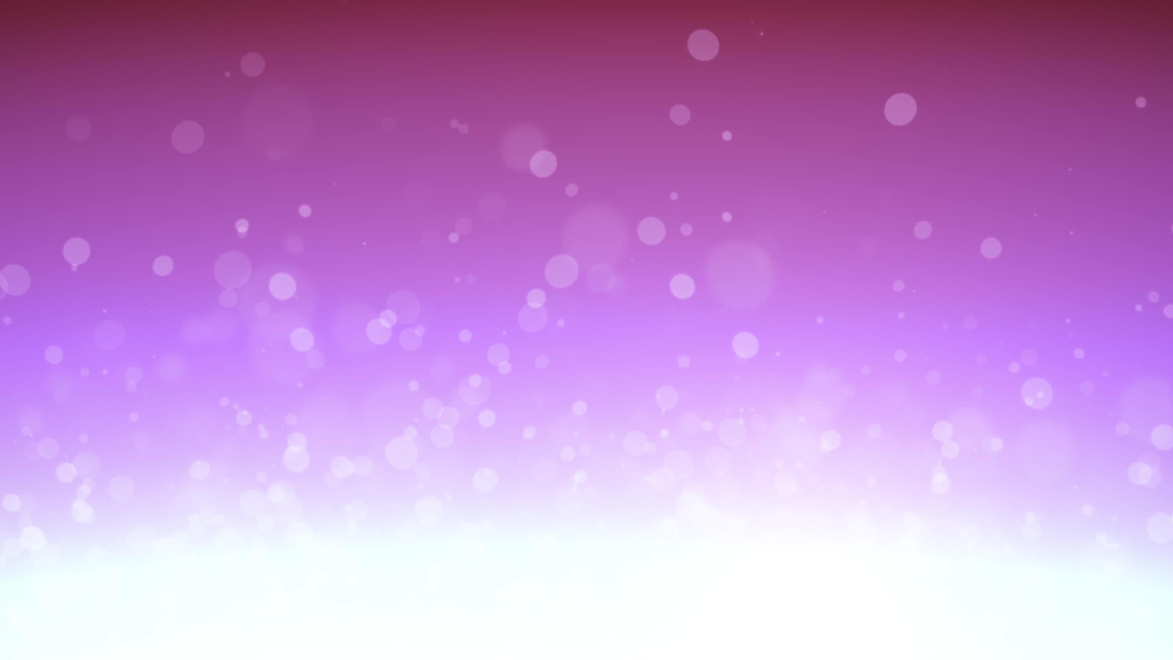 Abstract Soft Background Clip Loopable 1788721 Stock Video at Vecteezy Abstract Soft Background Clip Loopable 1788721 Stock Video at Vecteezy