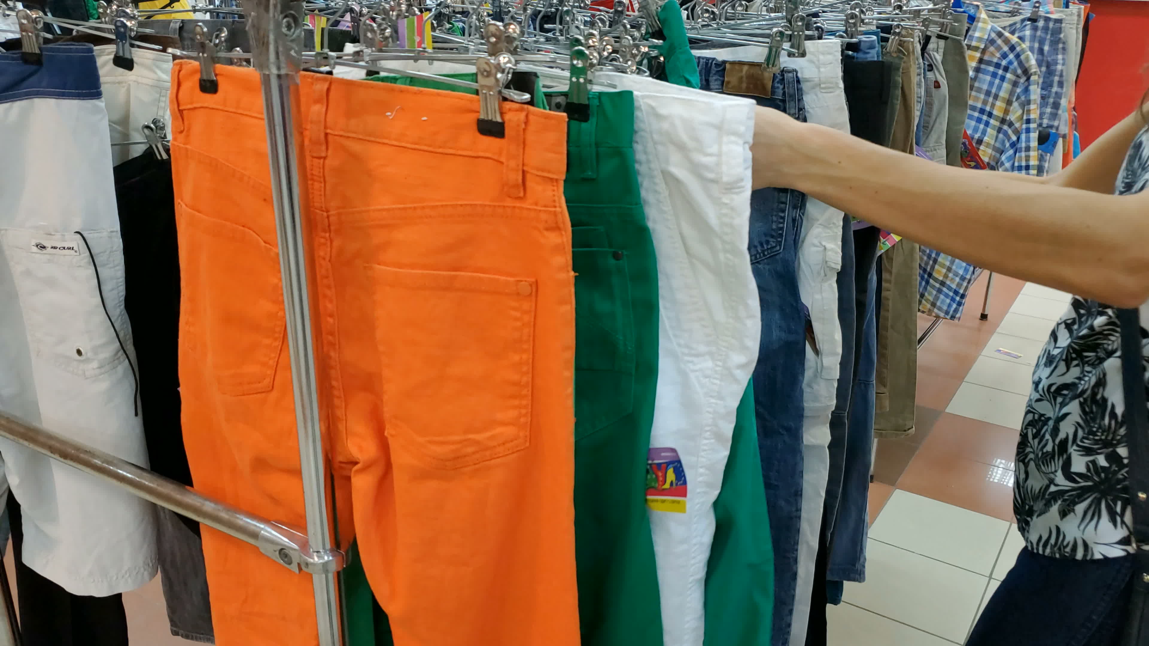 Clothing Shopping 1790569 Stock Video At Vecteezy clothing-shopping-1790569-stock-video-at-vecteezy