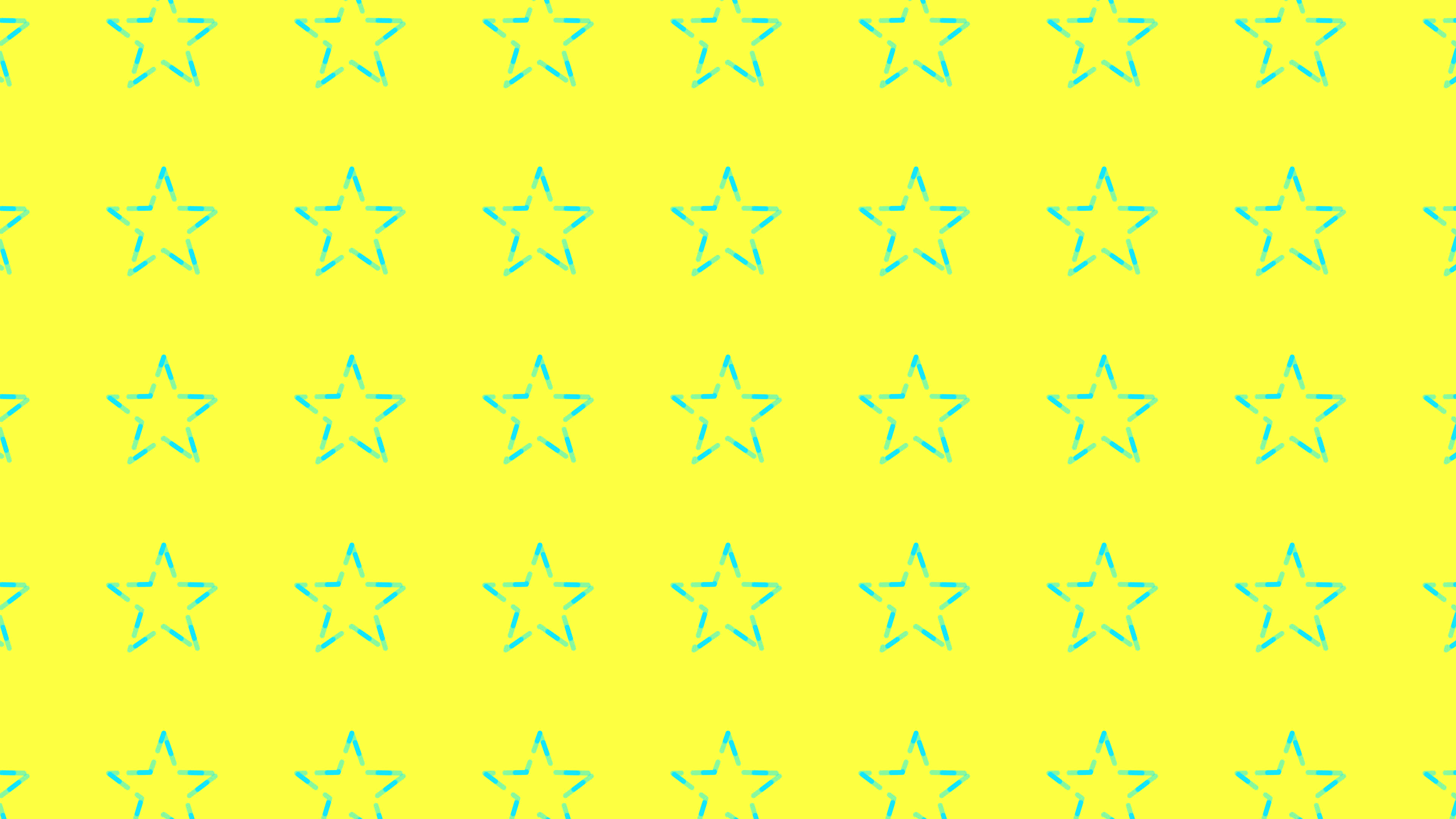 Animated 2d background 1790947 Stock Video at Vecteezy