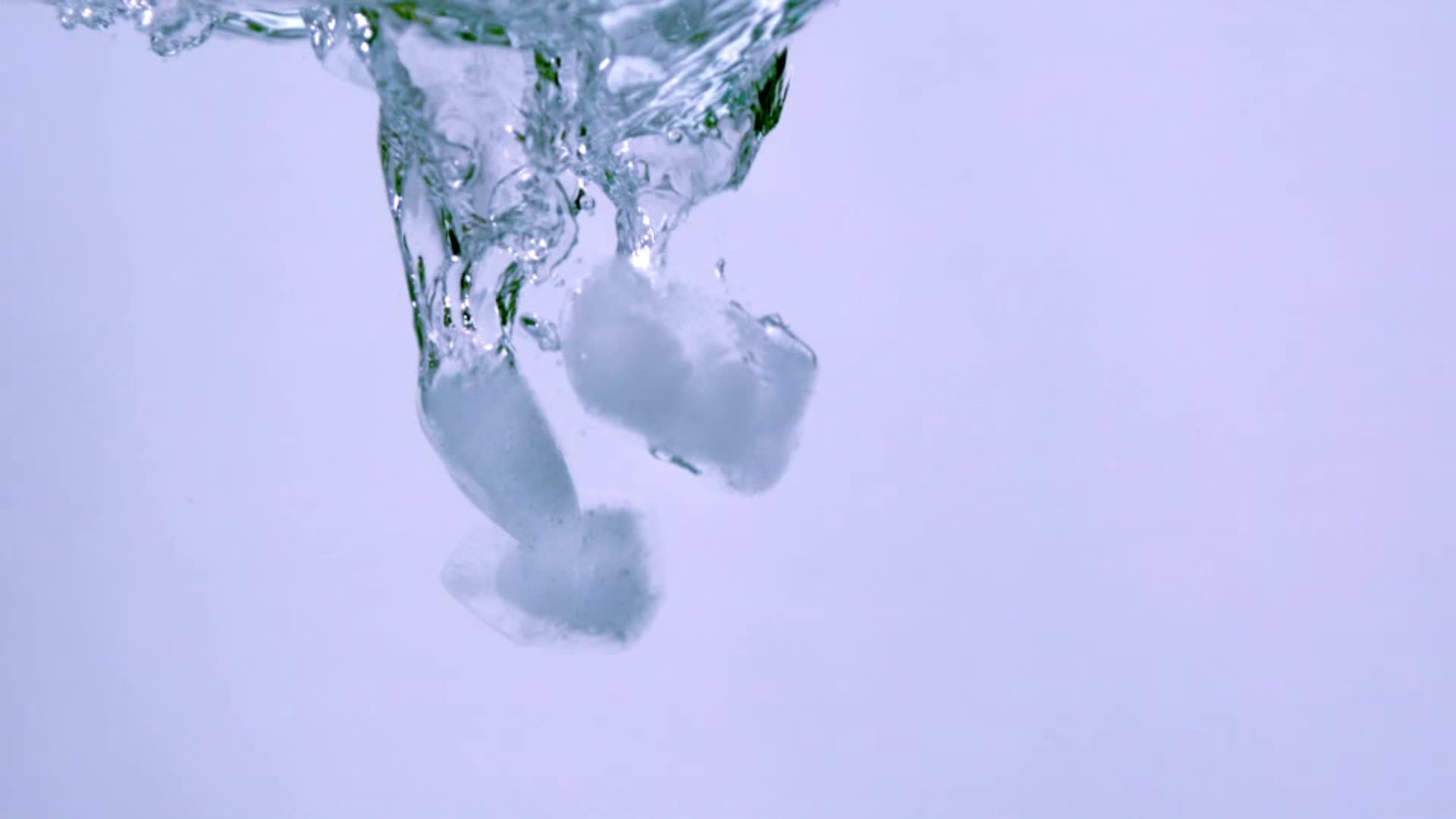 Pouring ice cubes into the water 1792719 Stock Video at Vecteezy Pouring ice cubes into the water 1792719 Stock Video at Vecteezy