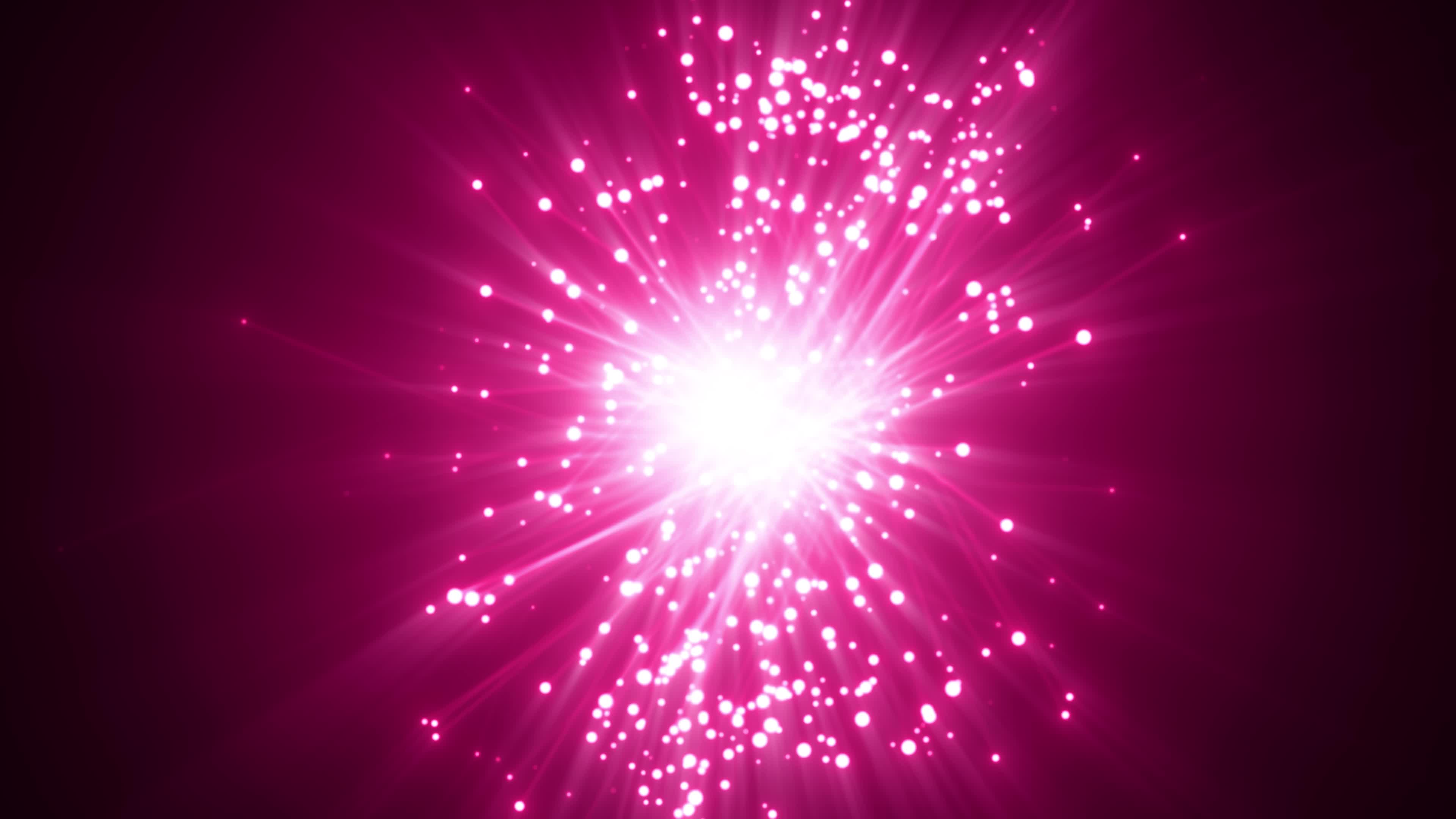 Abstract Modular Structure Background Loop 1796778 Stock Video at Vecteezy