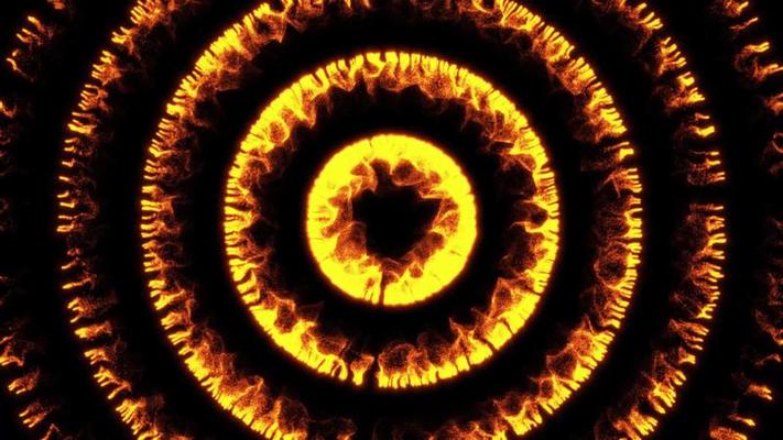 Shockwave Stock Video Footage for Free Download