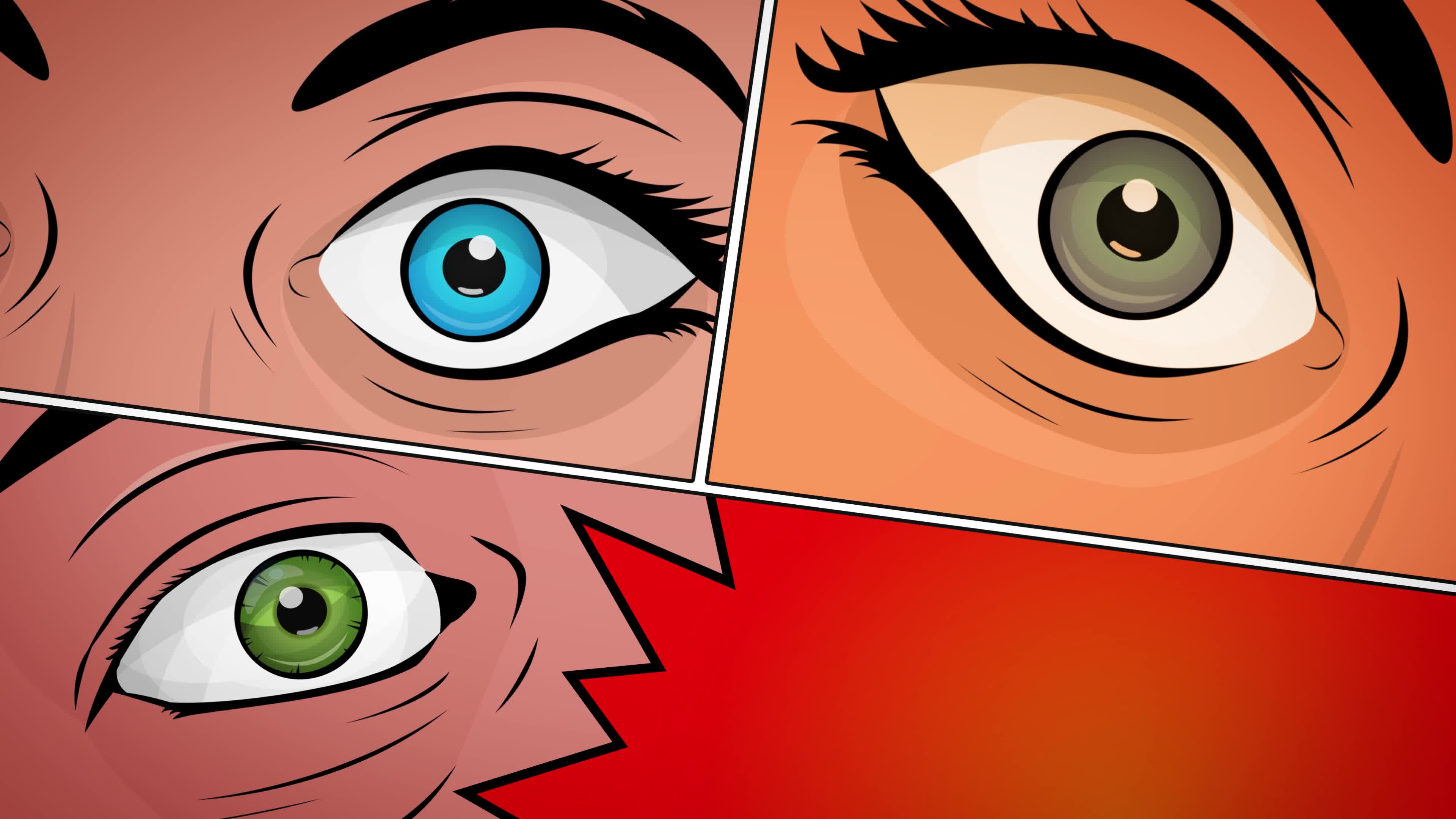 Comic Book Action Layout Background 1797453 Stock Video At Vecteezy comic-book-action-layout-background-1797453-stock-video-at-vecteezy