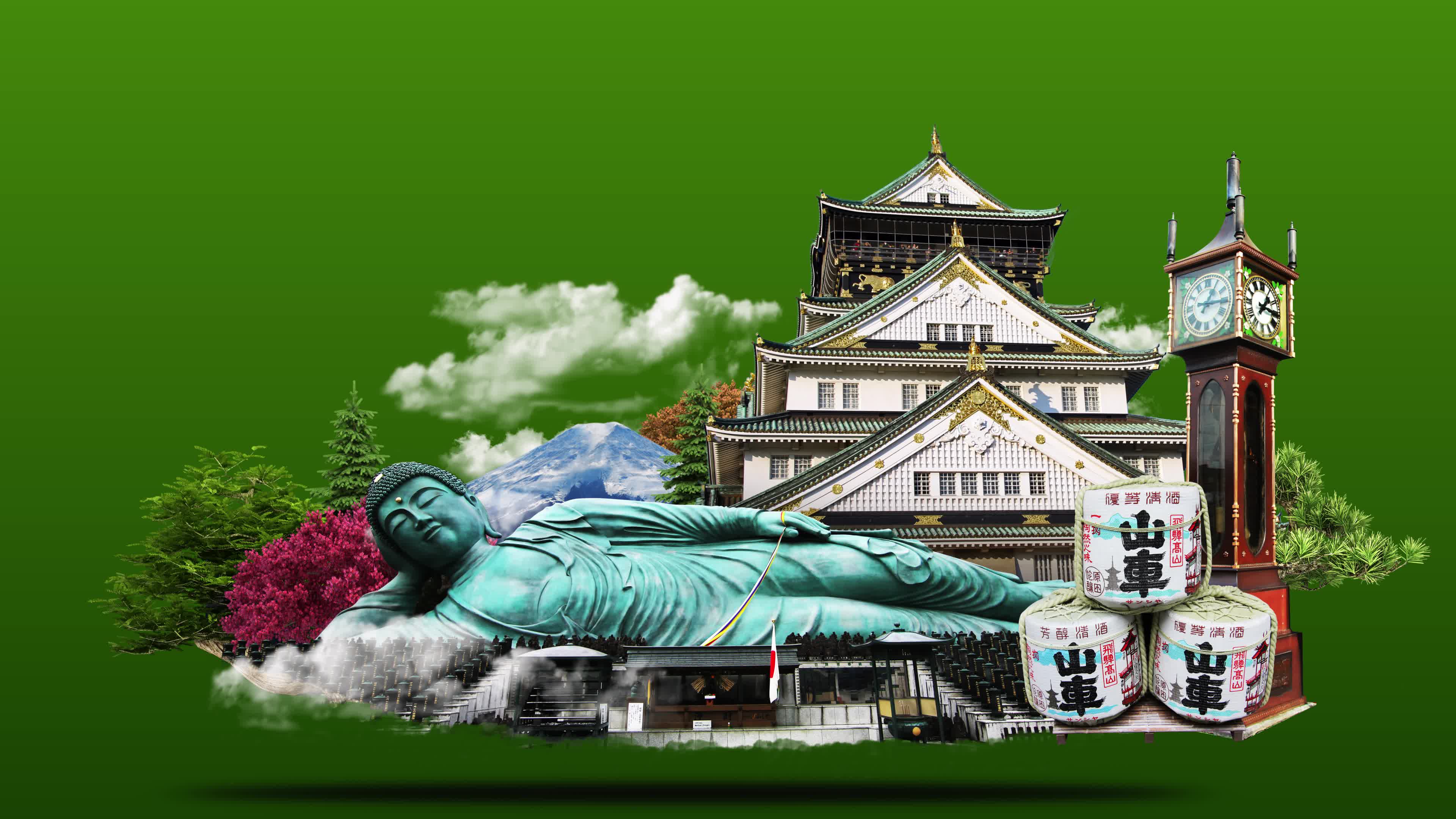 Japanese Symbols Animation 1797507 Stock Video At Vecteezy japanese-symbols-animation-1797507-stock-video-at-vecteezy