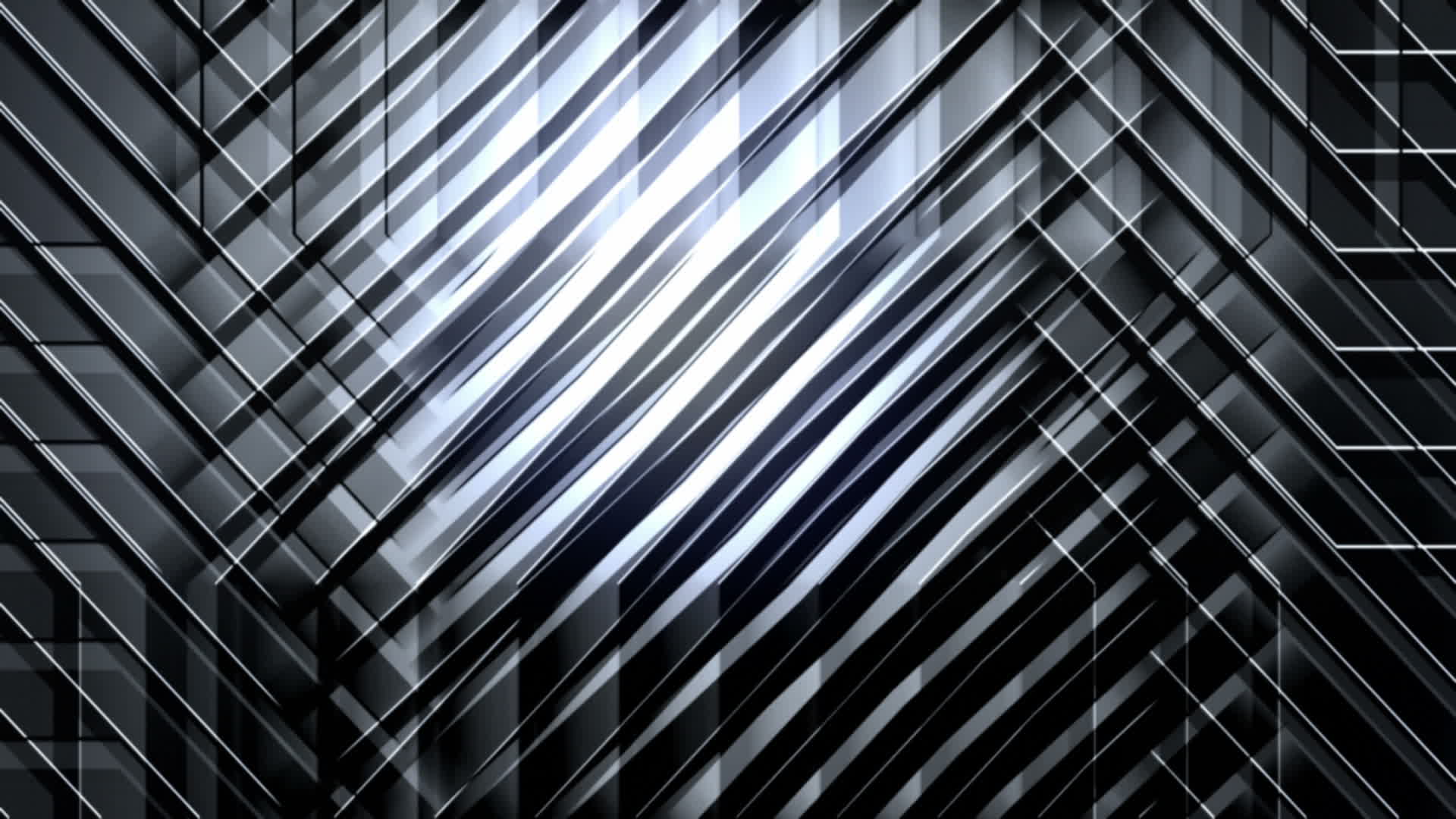 Abstract Lines Pattern Background 1797828 Stock Video at Vecteezy