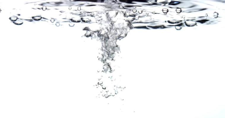 Water Splash Stock Video Footage for Free Download
