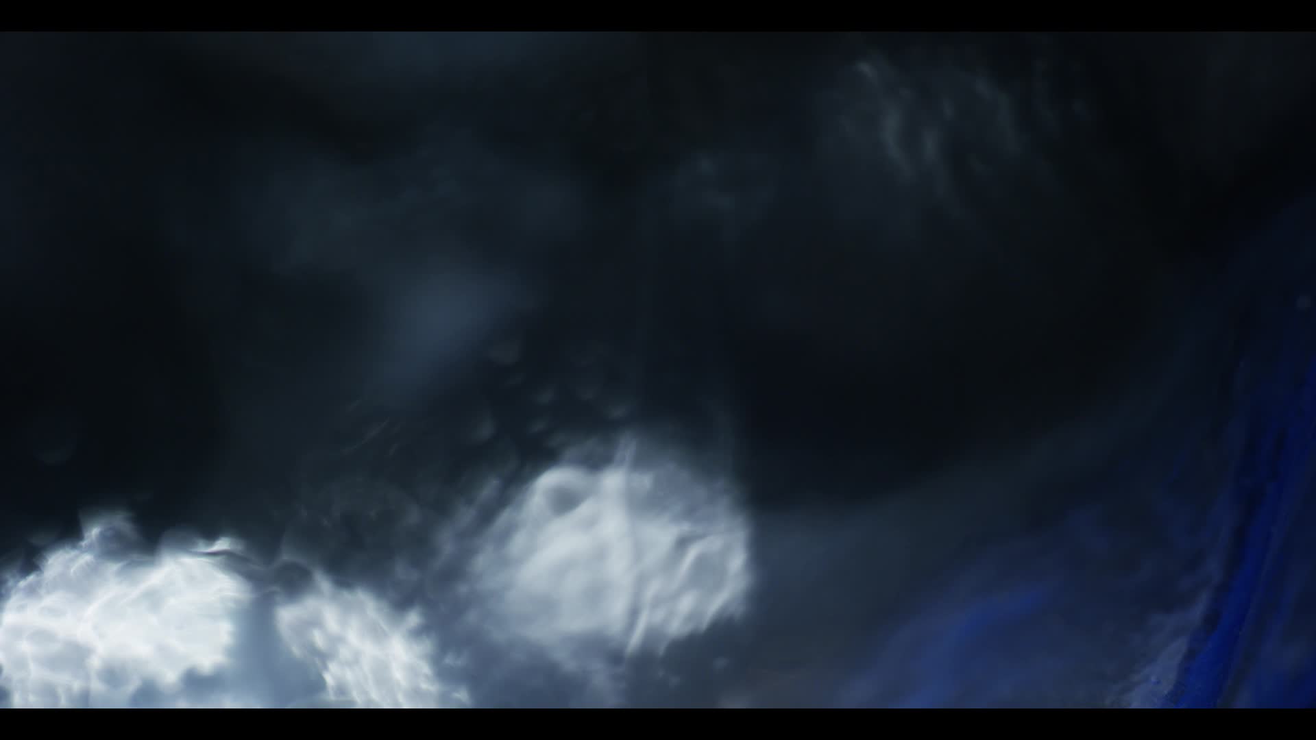 Storm Mp4 Stock Video Footage for Free Download