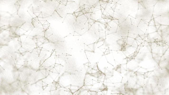 White Plexus Background Stock Video Footage For Free Download